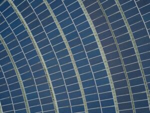 Unveiling the Tengger Solar Park: Indonesia's Solar Marvel | Solar ...