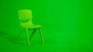 The Kalimantan Green Corridor: Solar Energy in the Heart of Borneo ...